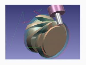 TS35 – C.B.Ferrari
