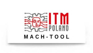 MACH-TOOL – C.B.Ferrari