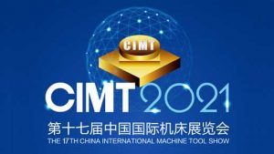 CIMT 2021 – C.B.Ferrari